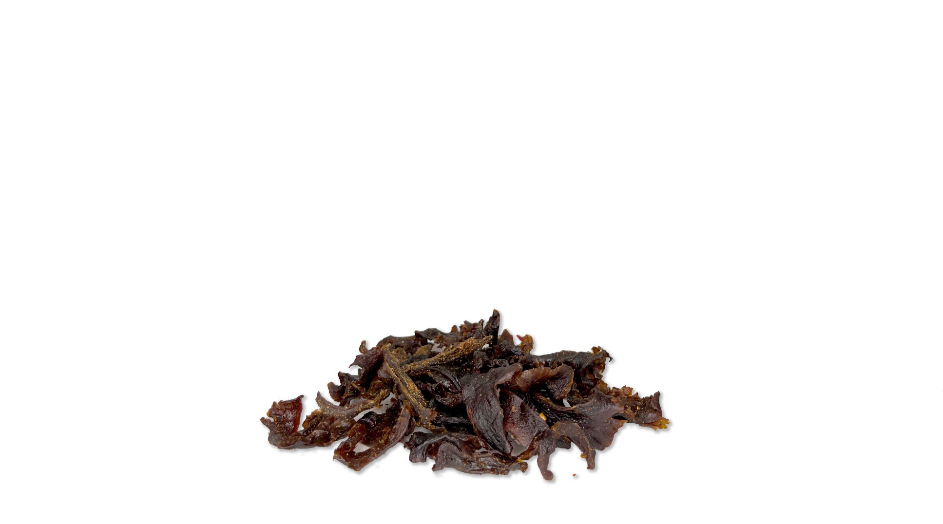 About Us – King Frog Jerky